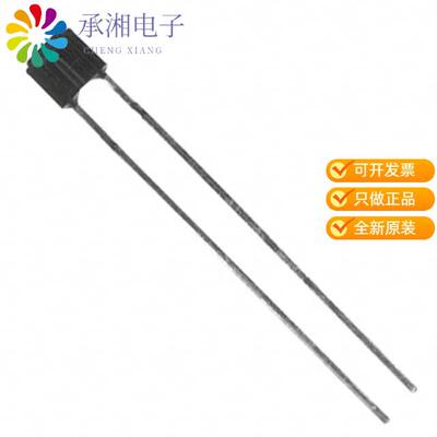 正品TEST2600原装PHOTOTRANSISTOR 850 TO 980 NM