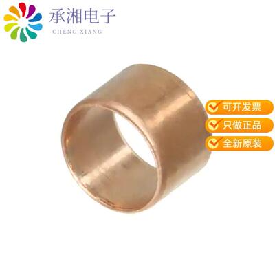 全新1587828-3正品INNER FERRULE, SIZE C, HVA280-2P