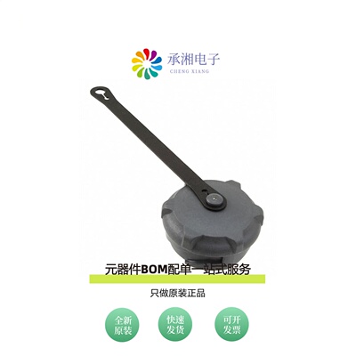 原装PXP7081|PXP7012/02S/ST|PXP7012/03P/ST