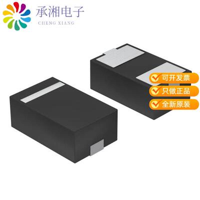 全新VESD12A1A-HD1-GS08正品TVS DIODE 12VWM 24VC LLP