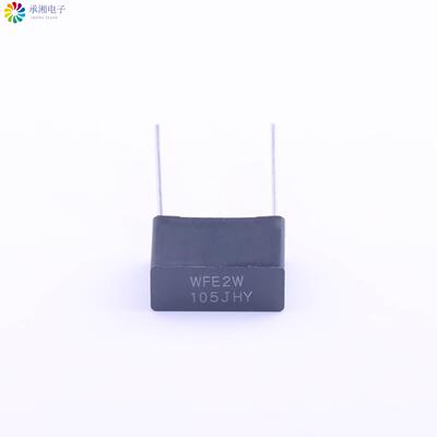 全新ECWFE2W105J正品1uF ±5% 450V
