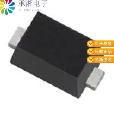 正品SZMM5Z18VT5G原装DIODE ZENER SOD523