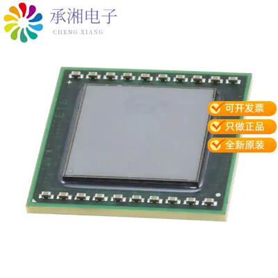 正品CY7C4122KV13-933FCXI原装IC SRAM 144MBIT PAR 36