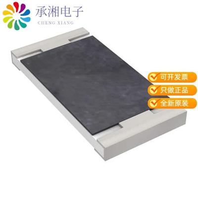 正品RC2512FK-7W150RL原装贴片电阻 2512 150Ω ±1% 2W