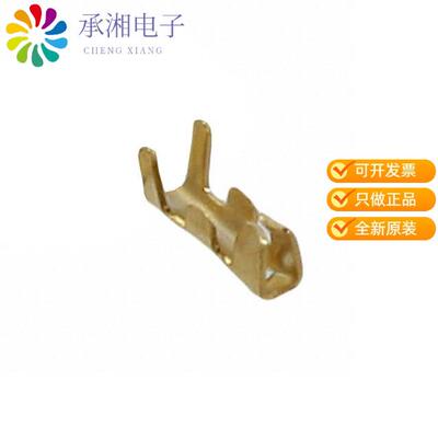 全新10114827-002LF正品CONN SOCKET 28-32AWG CRIMP G