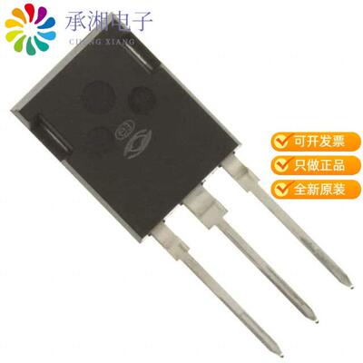 全新APT106N60B2C6正品MOSFET N-CH 600V 106A T-MAX