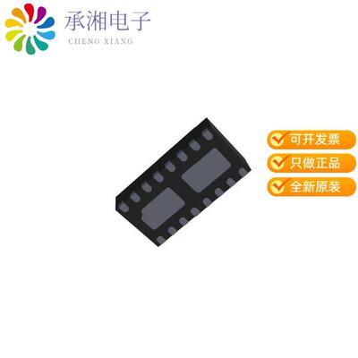 全新CLT03-2Q3正品CURRENT LIMITERS