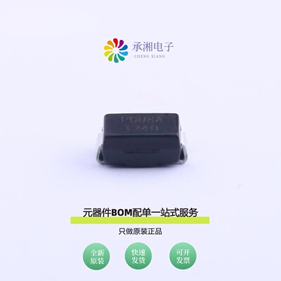 原装BEP0080TA|BEP0080SC|BEP0080SB