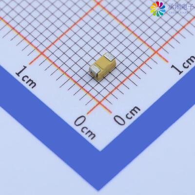 正品TAJA226M010RNJ原装22uF ±20% 10V