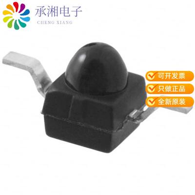 全新VEMD2000X01正品PHOTODIODE 750 TO 1050 NM