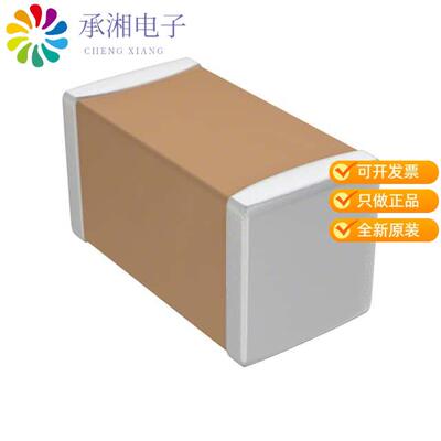 全新600L180GT200T正品CAP CER 18PF 200V NP0 0402