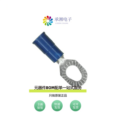 原装MV14-610RK|MV10-610RK|MV14-10FLX