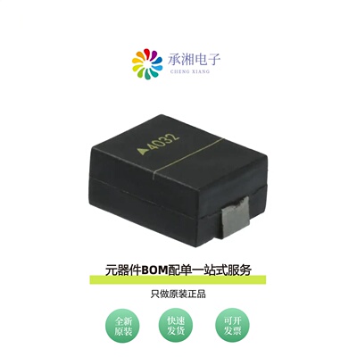 原装B72660M0231K093|B72660M0251K072|B72660M0250K072