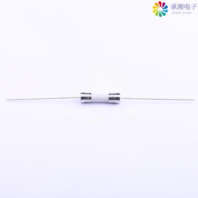 全新0215005.MXEP正品5A 250V 延时型
