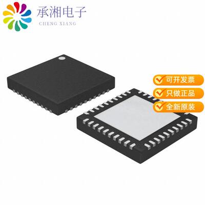 正品L99LD21Q6TR原装HIGH POWER LED DRIVER FOR AUTOMO