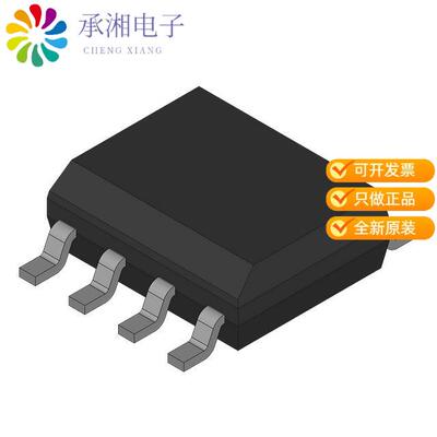 全新TLS115D0EJXUMA1正品IC REG LINEAR POS ADJ 150MA