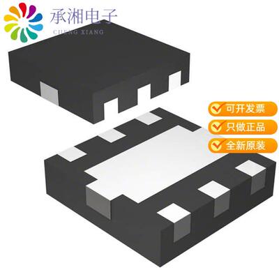 全新UPG2176T5N-E2-A正品IC RF SWITCH SPDT 5.85GHZ 6