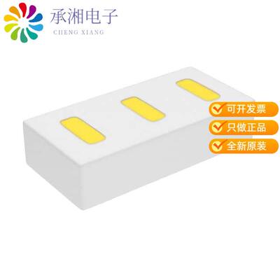 全新CSD17585F5T正品MOSFET N-CH 30V 5.9A 3PICOSTAR
