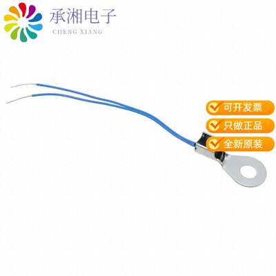 正品B57703M0303G040原装THERM NTC 30KOHM 3964K RING