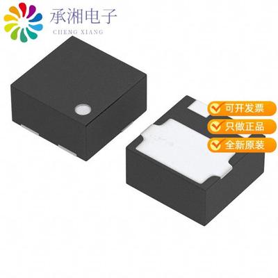 正品XC6120C432HR-G原装IC SUPERVISOR 1 3USP