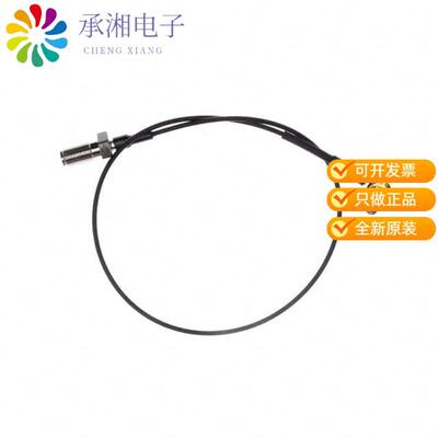 全新MXHS83QE3000正品CONN MEAS PROBE FOR SWD/SWF CONN