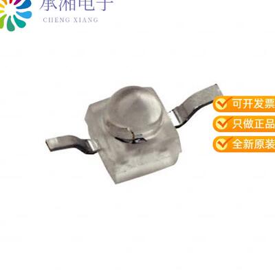 全新VEMT2500X01正品PHOTOTRANSISTOR 470 TO 1090 NM
