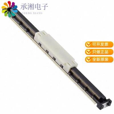 正品3-5353606-7原装CONN RCPT 240POS SMD GOLD