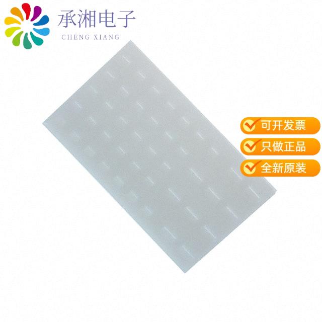 全新936863-1正品FAMILY SEAL FOR HYB 42P CAP