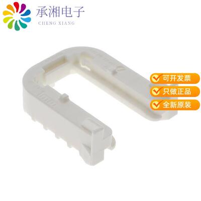 全新1564562-4正品SLIDE,GROUP D