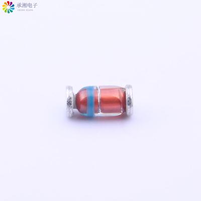 正品TCZM4746ATR原装18V ±5% 1W