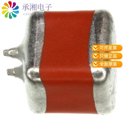 全新597D476X9035R2T正品CAP TANT 47UF 10% 35V 3024