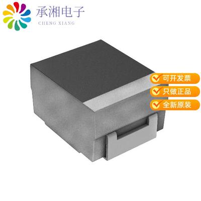 全新THJB225K025RJN正品CAP TANT 2.2UF 10% 25V 1411