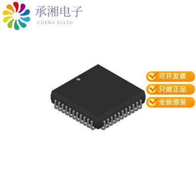 正品PCF8576DU/2DA/2,02原装IC DRVR 7 SEGMENT DIE