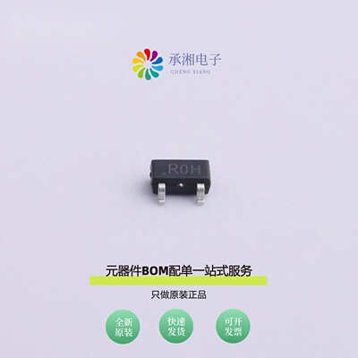 原装CJK3400AH|CJK3407|CJK3401A