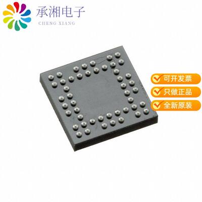 全新HD3SS212ZQET正品IC DISPLYPRT 2:1 DIFF SW 48BGA