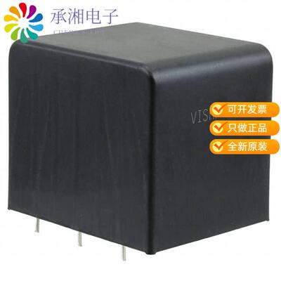 全新MKP1848C73280JY5正品CAP FILM 320UF 5% 800VDC R