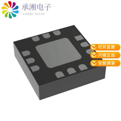 正品HMC346ALC3B原装RF ATTENUATOR 26DB 50OHM 12CLCC