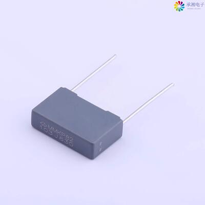 全新C822J103J60C000正品薄膜电容 10nF ±5% 630V 17.5