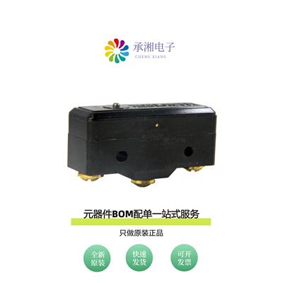 原装BZ-2RW82|BZ-2RW80147-A2|BZ-2RS