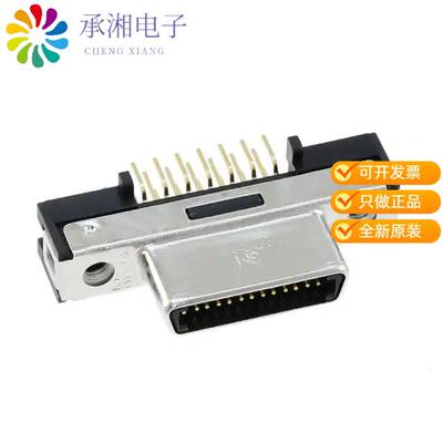 全新12226-1100-00 FR正品SHRUNK DELTA RIBBON CONN 2