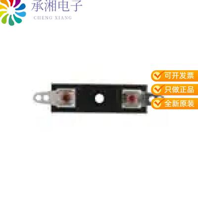 正品2245-10原装BUSS FUSEB