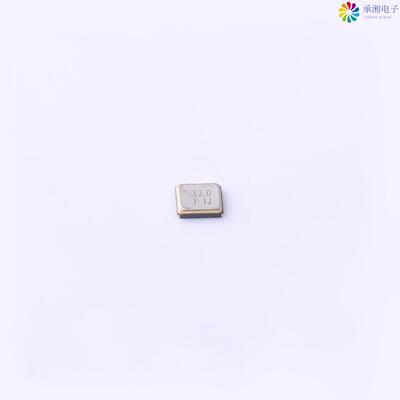 正品SX20Y032000B91T原装无源晶振 32.000000MHz ±10pp