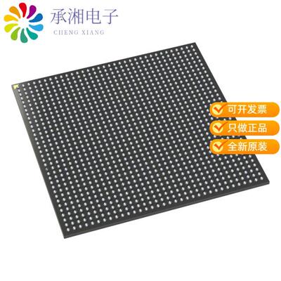 全新PM5376-FEI正品IC TELECOM INTERFACE