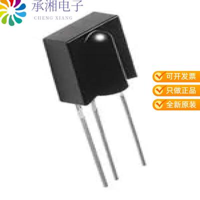 全新TSOP58436正品SENSOR REMOTE REC 36.0KHZ 40M