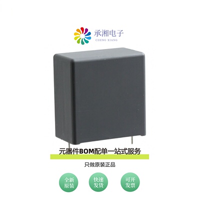原装R46KR433050M2K|R46KR447050M2K|R46KR447050M1K