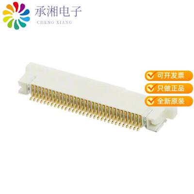 正品3-1734592-1原装CONN FPC BOTTOM 31POS 0.50MM R/A