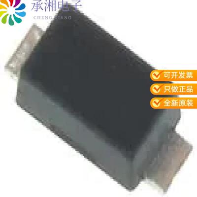正品CRH02(TE85L,Q,M)原装DIODE GEN PURP 200V 500MA
