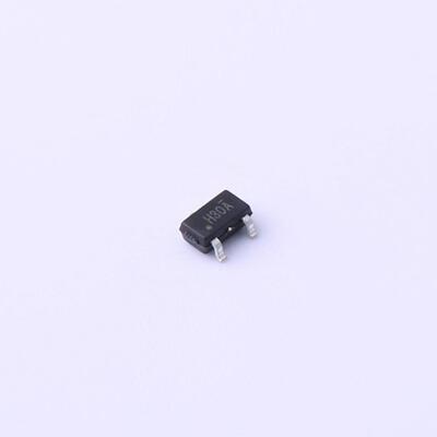 全新BCT2014EUR33-TR正品Vin=16V Vout=3.3V 300mA 40d
