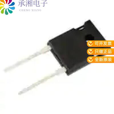 全新VS-EPH3007L-N3正品RECTIFIER HYPER 30A TO-247AD