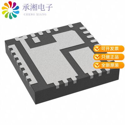 全新AOZ2367QI-11正品POWER IC EZBUCK